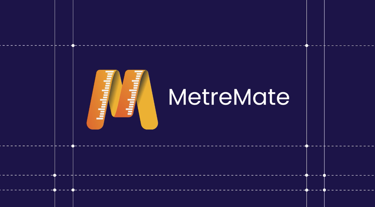 MetreMate – Start measuring your plans instantly!