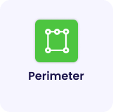 MetreMate – Start measuring your plans instantly!